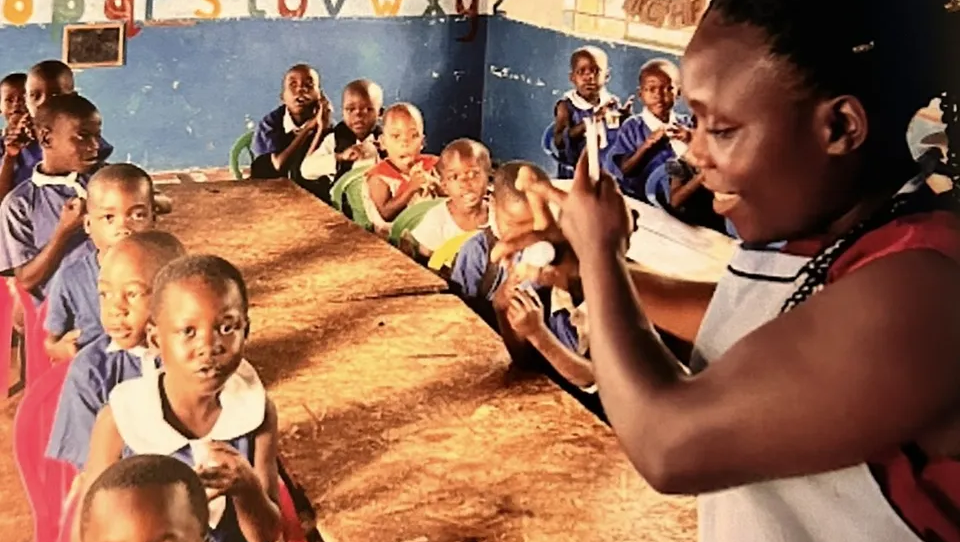 Fundraiser by Kaleigh Anderson : Support Glenburnie Primary School in ...