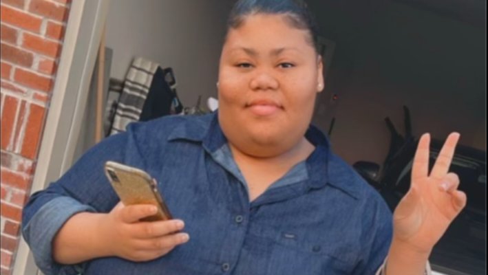 Fundraiser by Crysta Lewis : Remembering Anaysha "Jan" Calais with Love