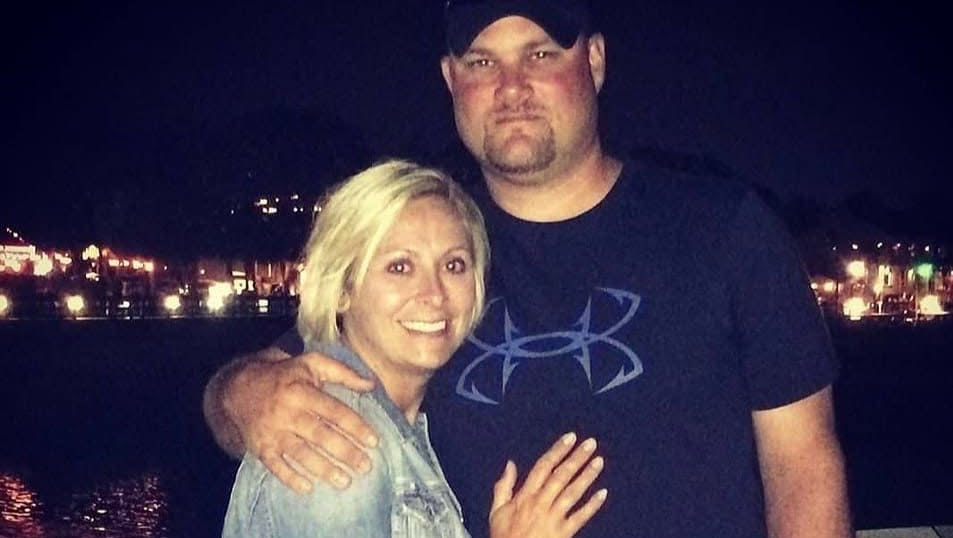 Fundraiser by Wendy Poston : Varney Family Needs Your Support Now