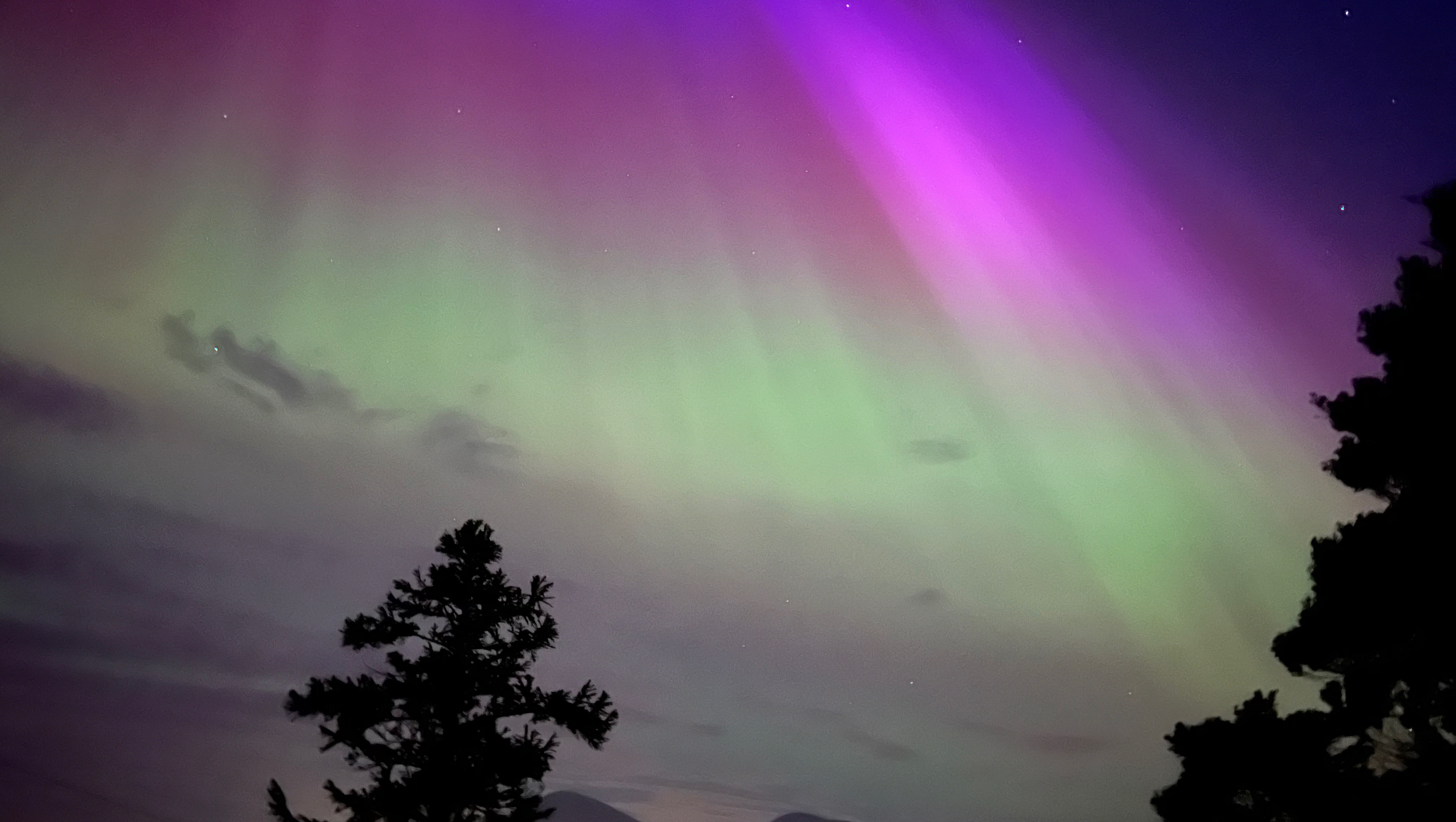 Fundraiser by Ryan Hash : Support Ryan Hash's Mission to Northern ...