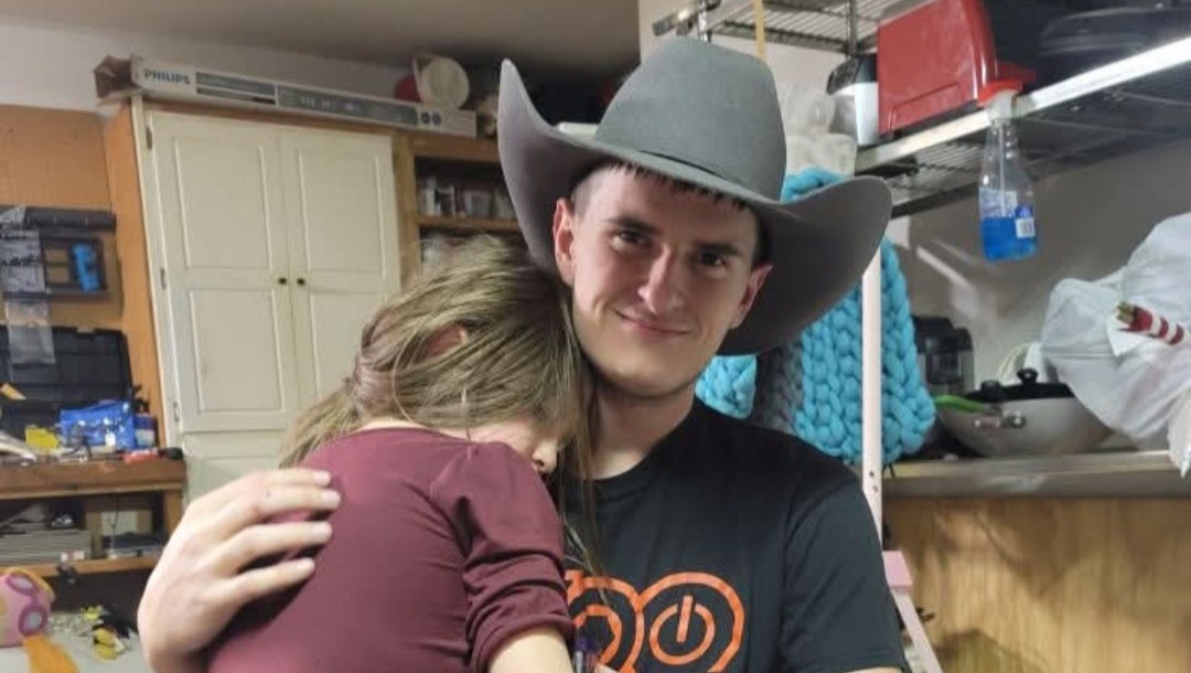 Fundraiser for Audra Devito by Jennifer Thomas : Support Dominick's ...