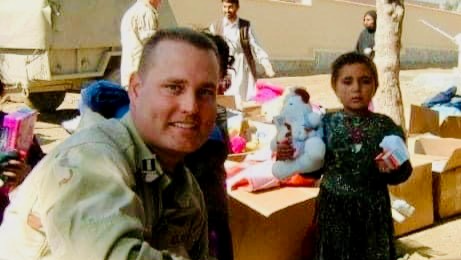 Fundraiser for Elizabeth Blevins by Erik Blevins : Help Jason Blevins ...