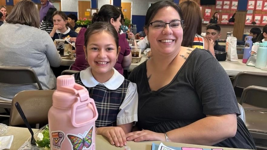 Fundraiser by Jeffrey DeFranzo : Help Kristen in Her Fight for Life