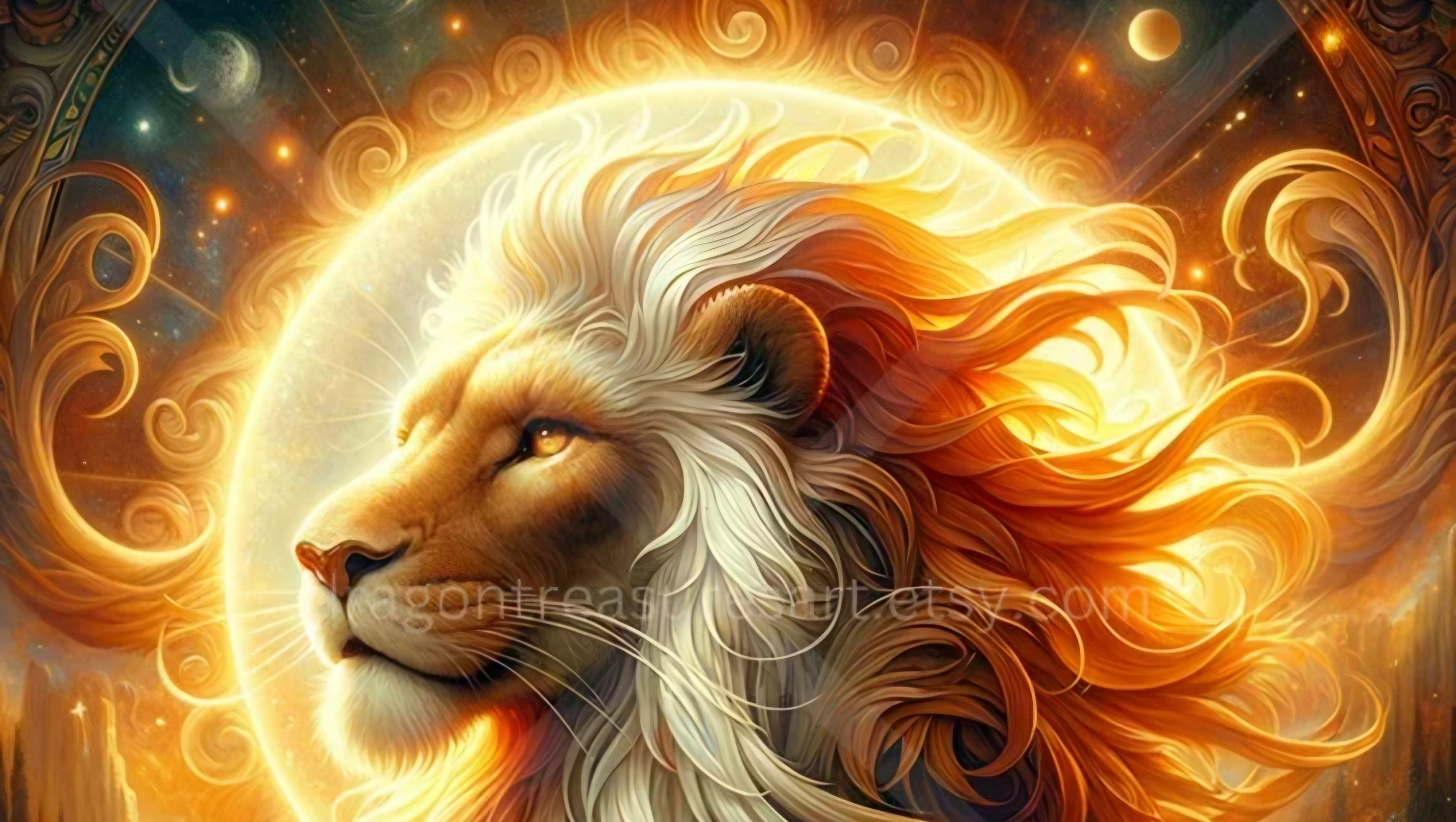 Fundraiser by Jodi Tribble : Support Jennifer Tribble's Memorial Fund