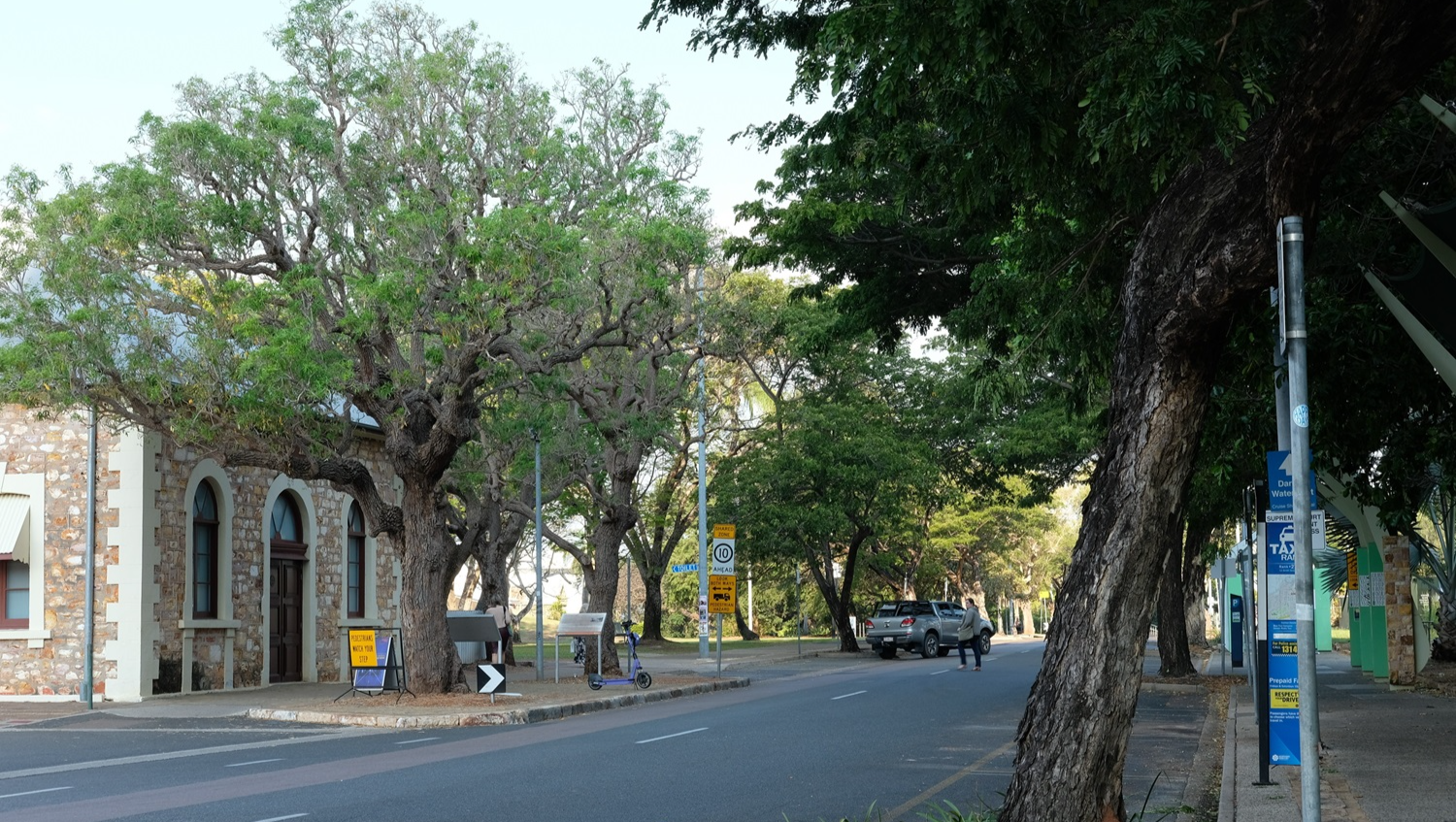 Fundraiser by Nicholas Kirlew : PLan: the Planning Action Network has ...