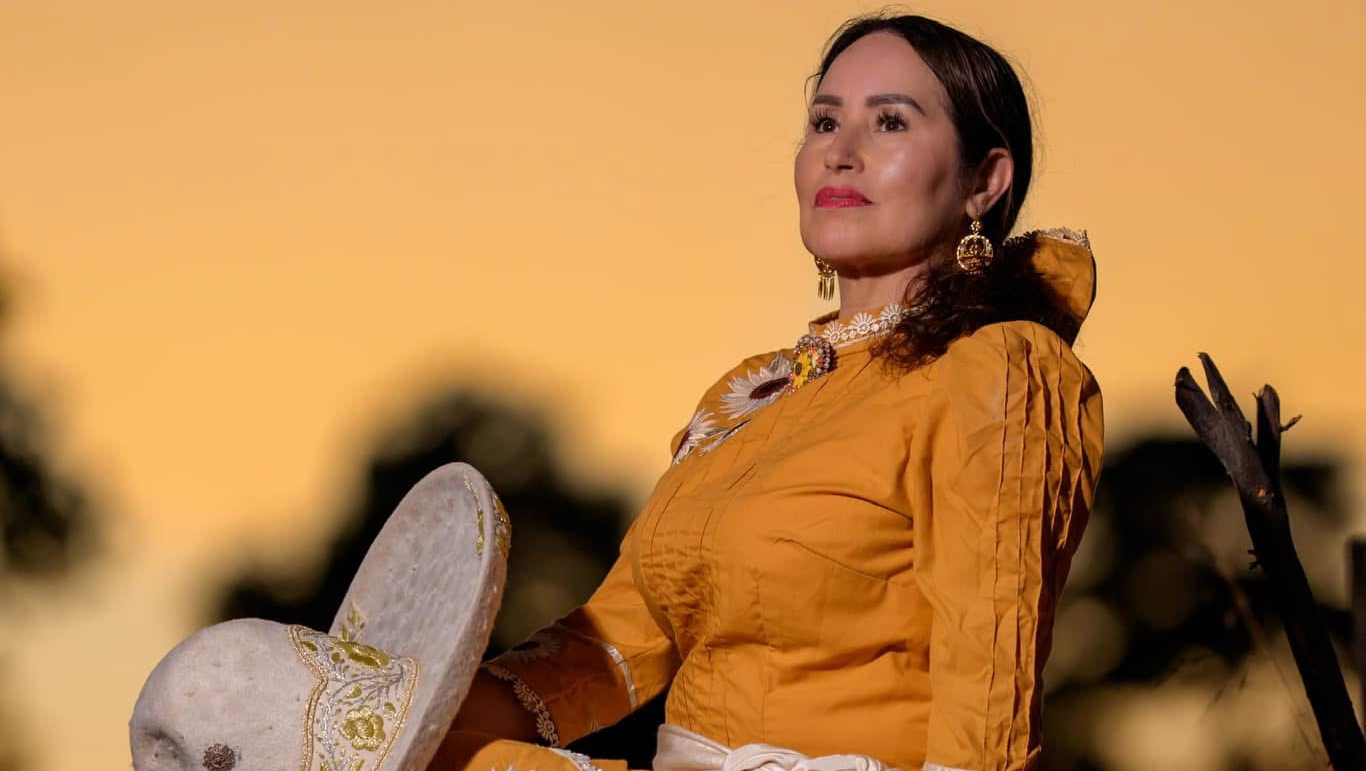 Fundraiser for geraldine rodriguez by Stephanie Mejia : Help Angie's ...