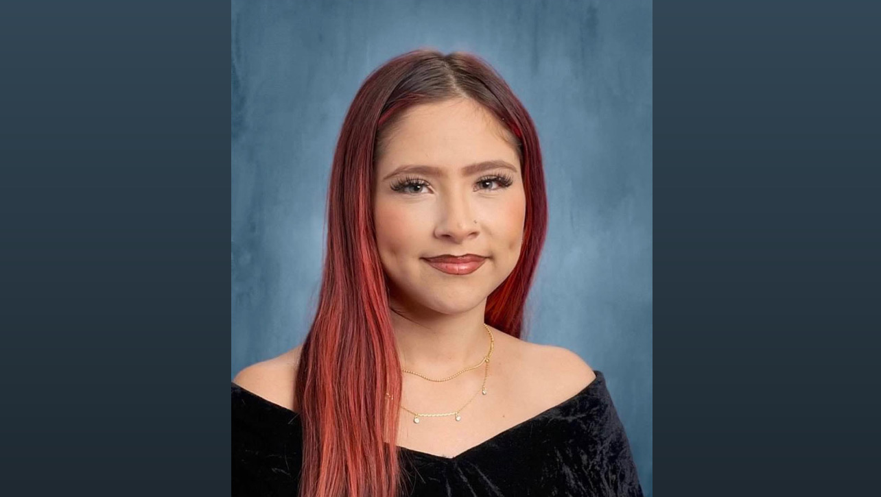 Fundraiser by Lizette Rodriguez : Support Annamarie's Beautiful Goodbye