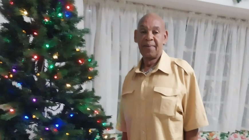 Fundraiser for Mary Austin by Margo Best : TREVOR DELANO'S: URGENT ...