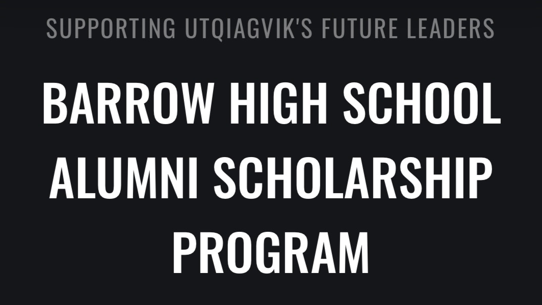 Fundraiser by Richard Camilleri : 2025 BHS Alumni Scholarship