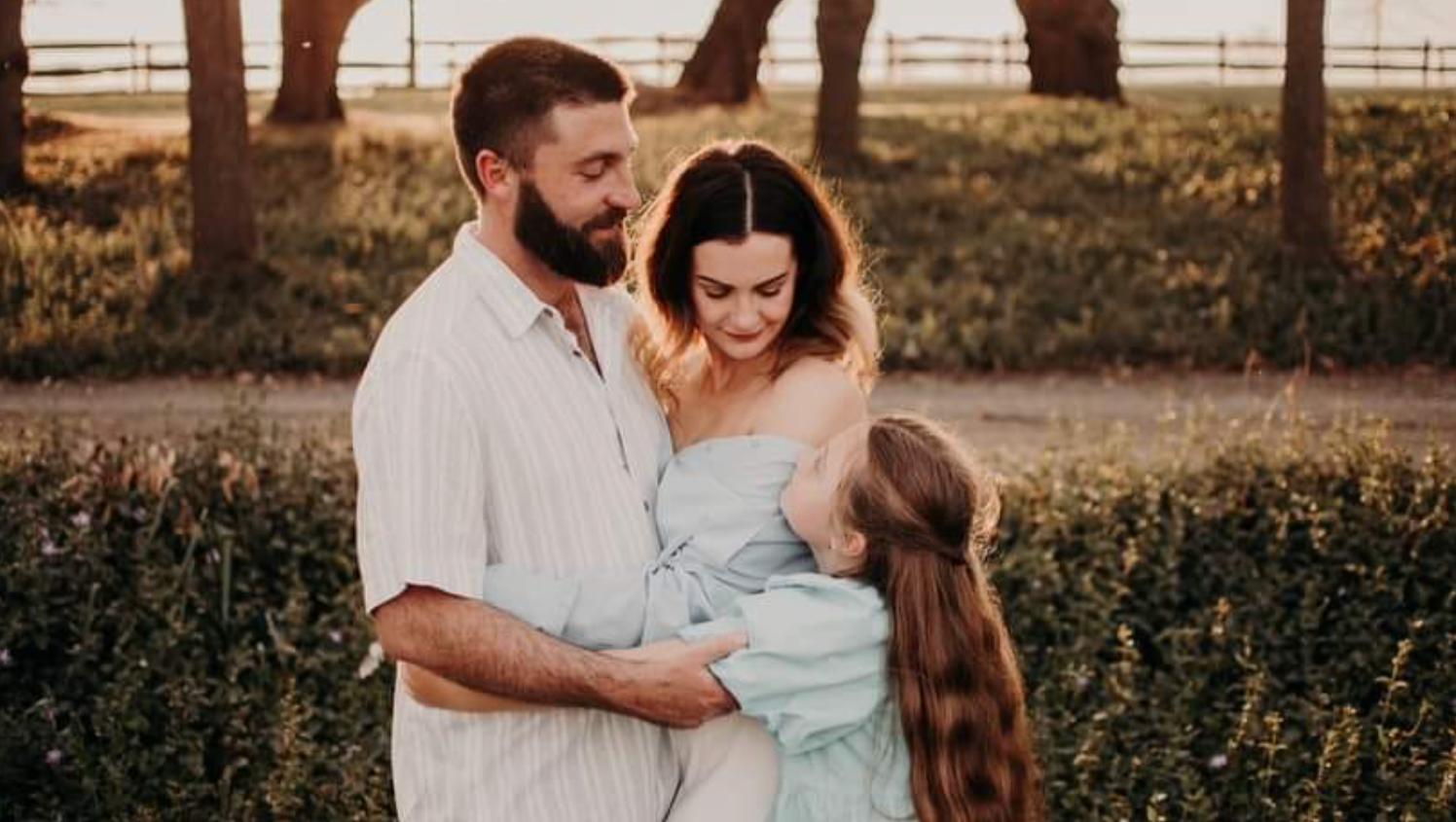 Fundraiser for Josh O'Brien by Sarah Churchill : Support for Keegan