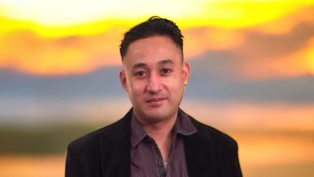 Fundraiser by Casey Cabristante : In Loving Memory of Michael Marcelino