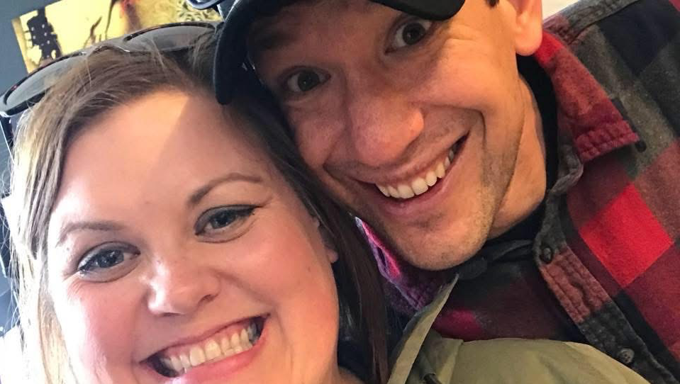 Fundraiser for Stephanie Maffeo by Wayne Clifford : Help Alex and ...