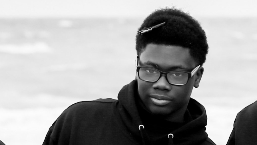 Fundraiser by Jasmine Riley : Help the Riley Family Honor Jay'zon Riley