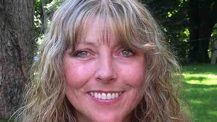 Fundraiser by Madison Mahoney : Rally for Janine: Stroke & Medical Crisis