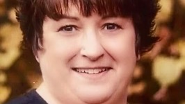 Fundraiser by Nicole Grimmett : Help Us Honor Debbie Belcher's Memory
