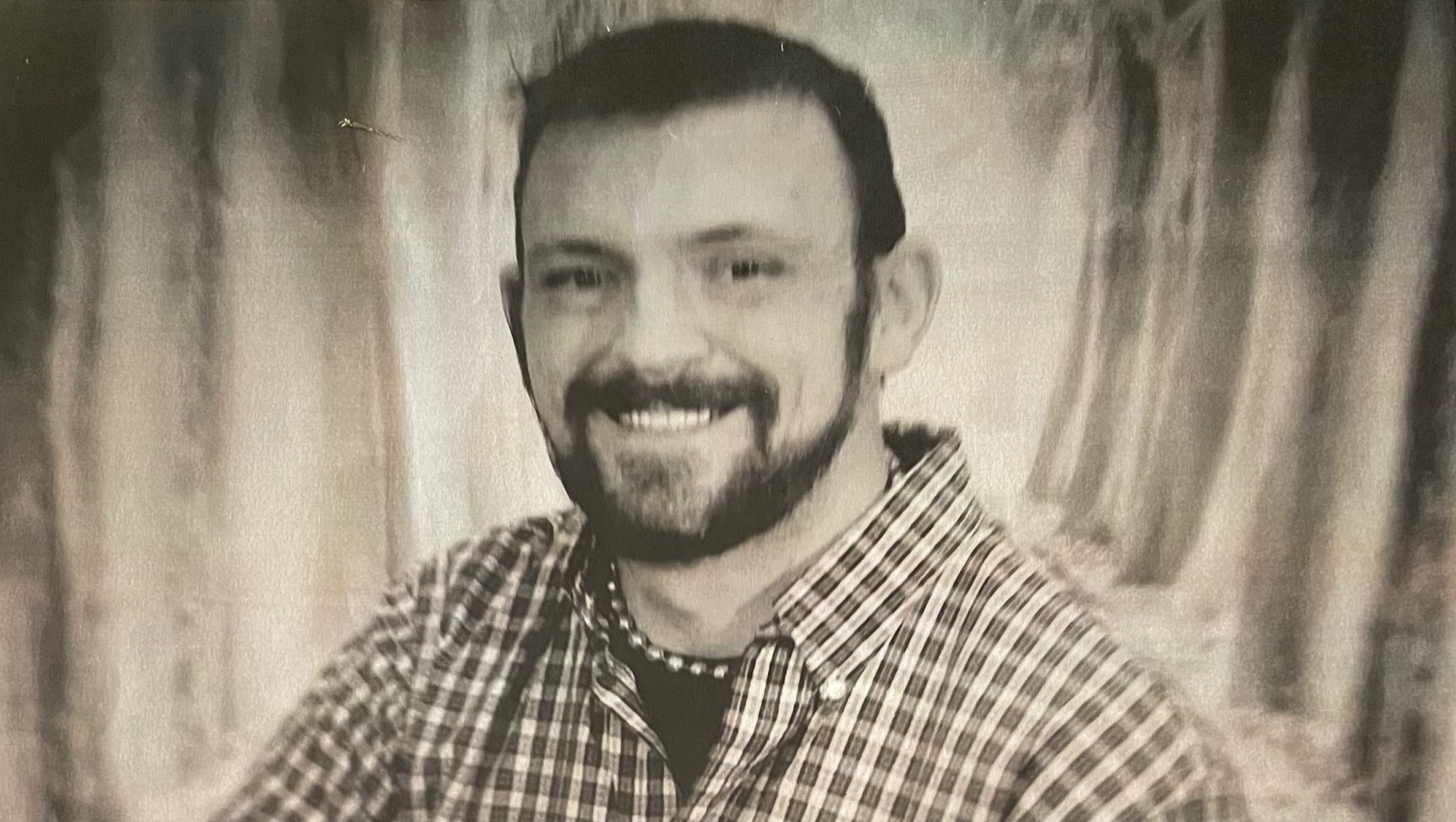 Fundraiser by Tonya Casto : Help William Cody Casto Shine in Orlando