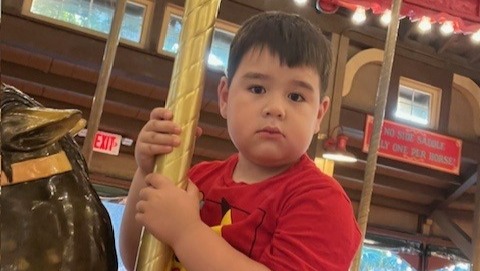 Fundraiser for Christine McCurdy by Mickayla Moody : In Memory of ...