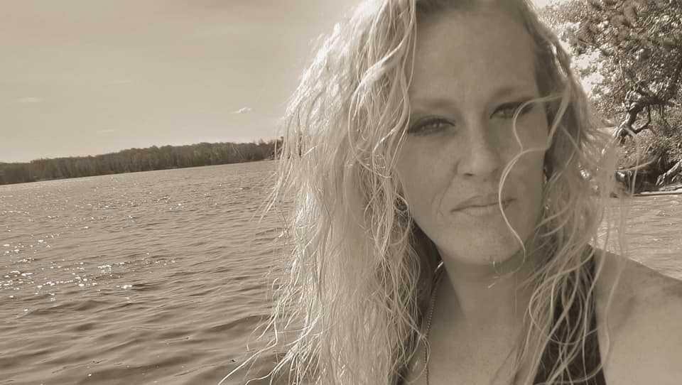 Fundraiser by Adam Bronson : Help Tiffiney and Her Children Through ...