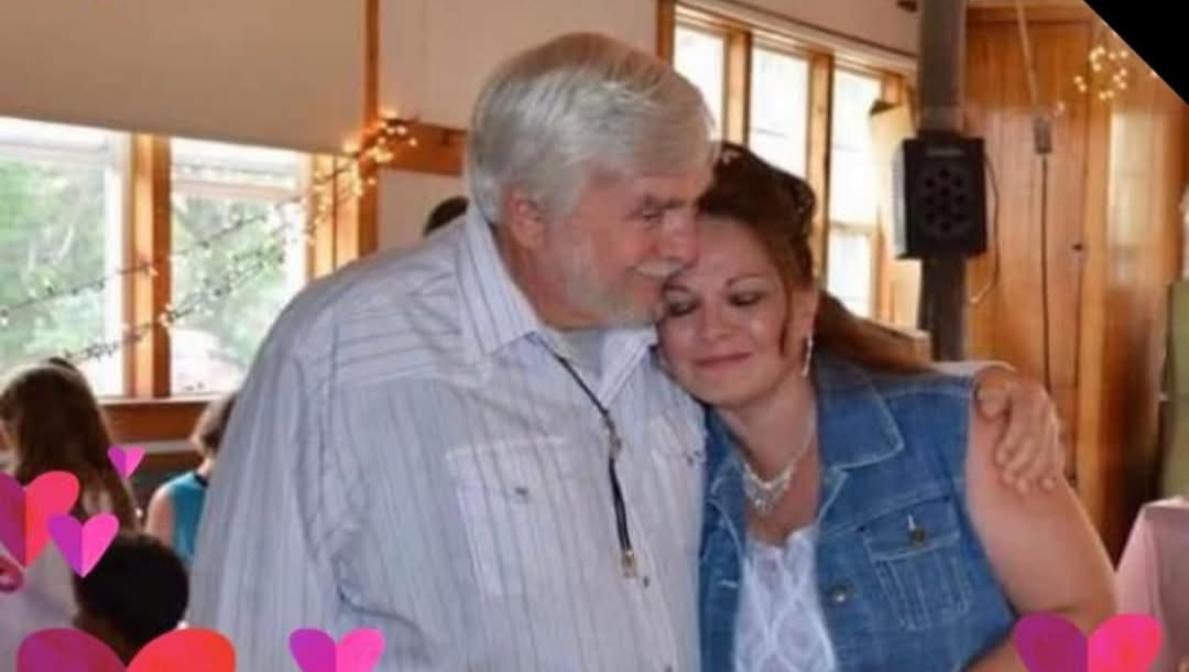 Fundraiser by Tyler Azure : Help Susan Heal: Support Her Recovery