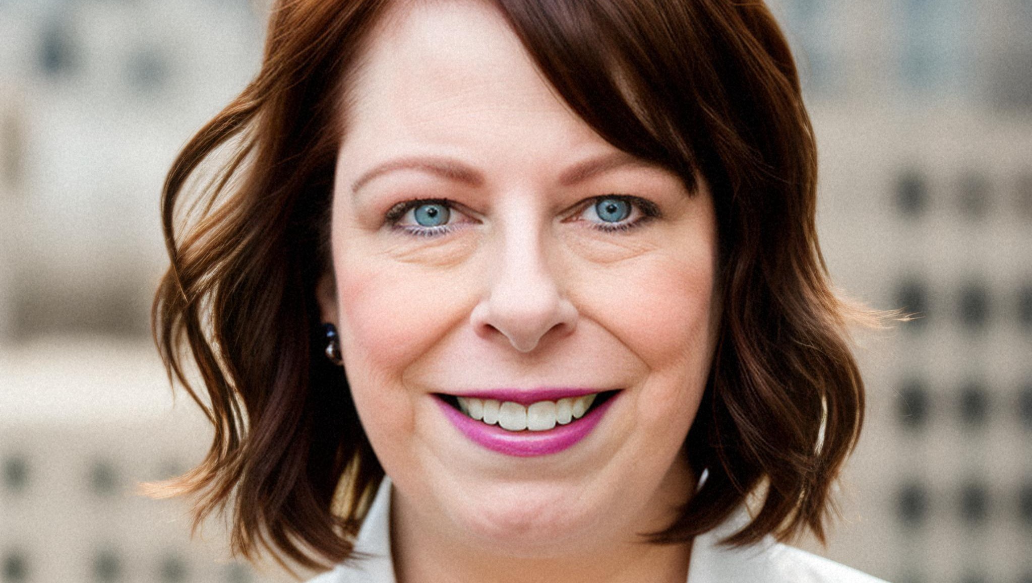 Fundraiser by Elizabeth Michels : Help Elizabeth Michels Restore Her Vision