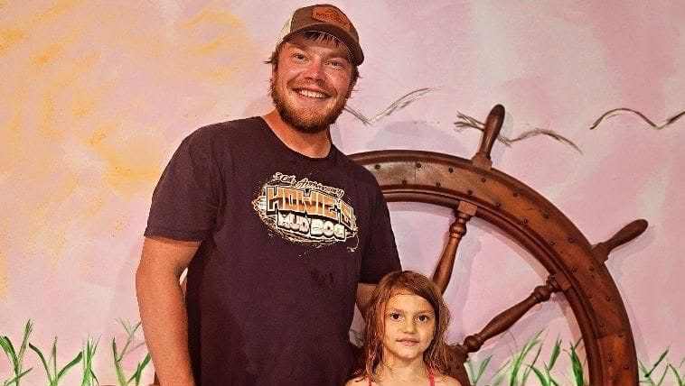 Fundraiser for Tanner Allison by arieana sullivan : Support Tanner's ...