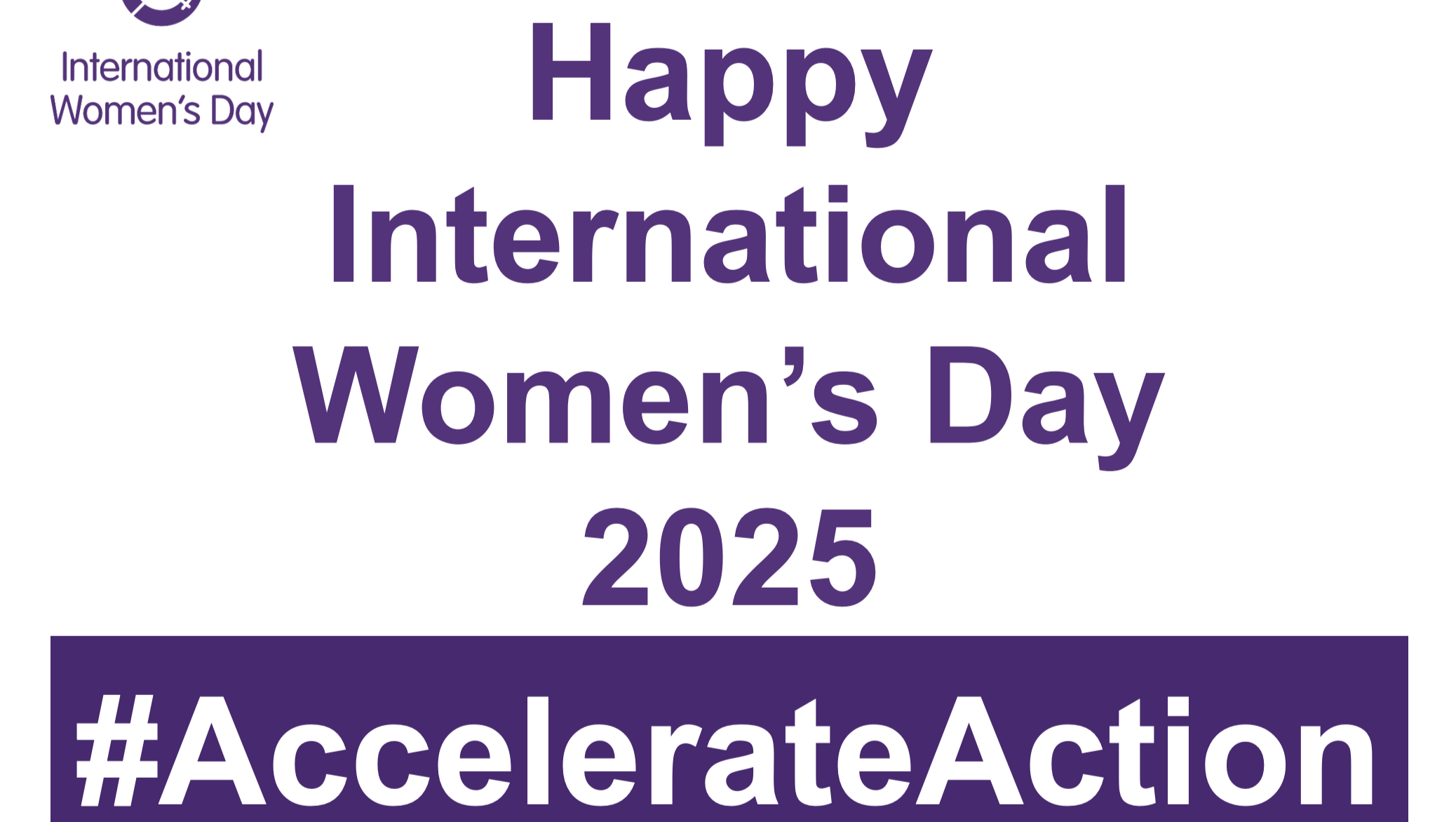 Fundraiser for Mary Crilly by Mary Lucey : Fundraising for the Sexual ...