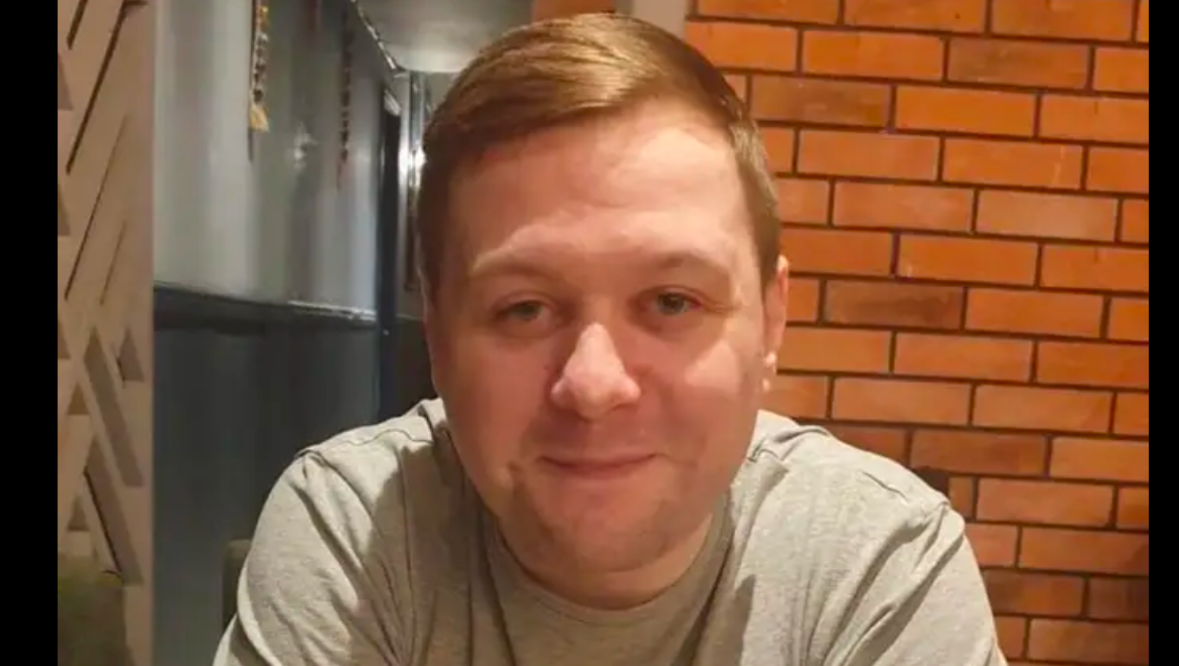 Fundraiser for Collum Wilkins by Lucy Aliev : Donate in memory of David ...