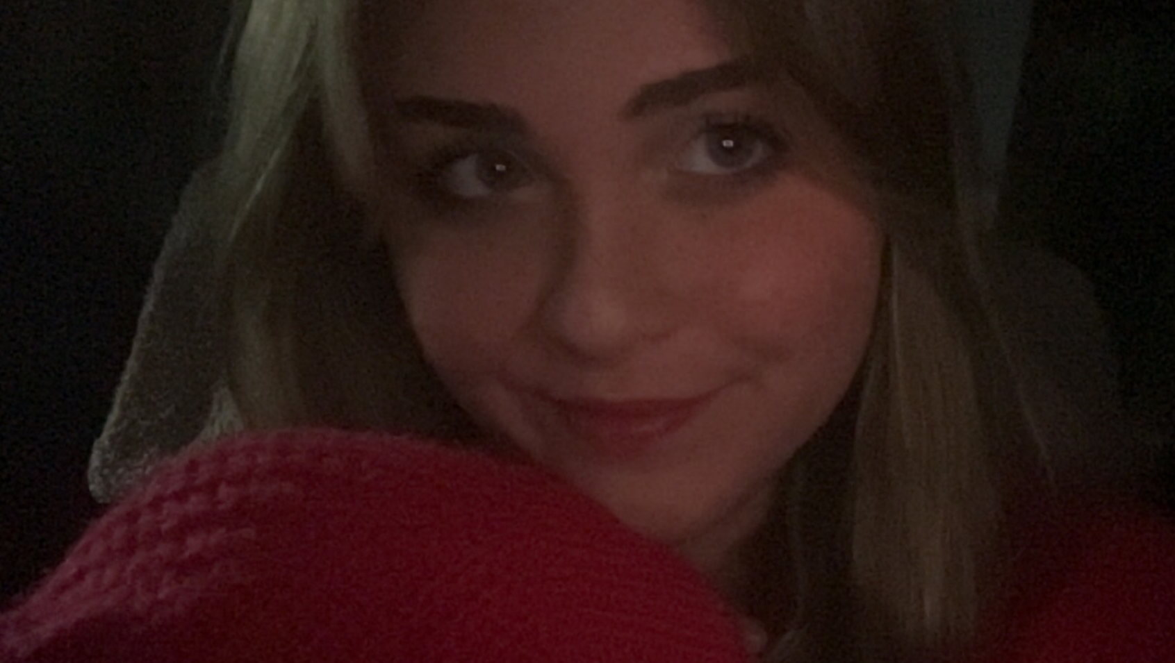 Fundraiser by Hailey Griffin : Help a Homeless Teen Get on Her Feet