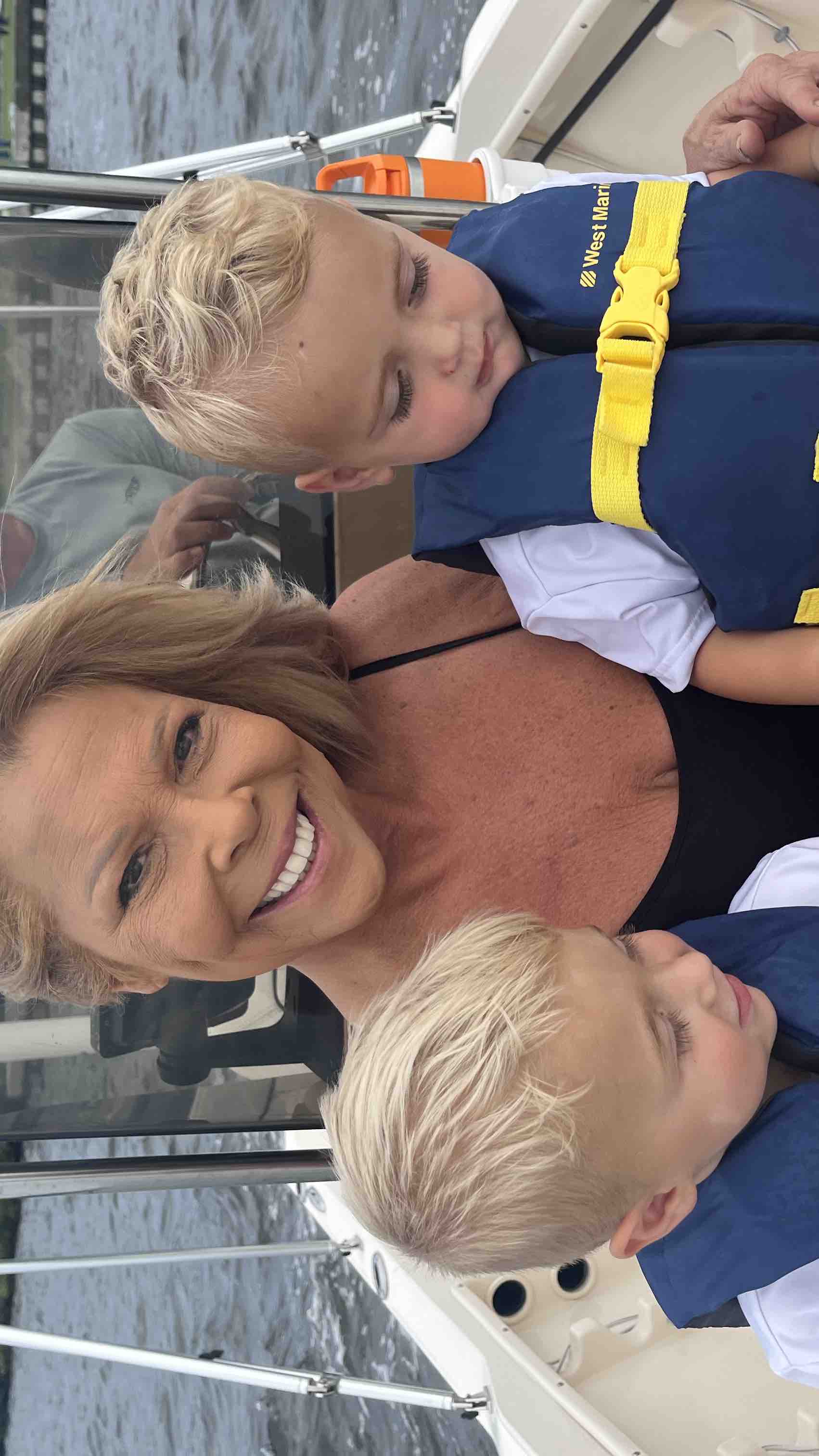 Fundraiser by Mary Heisler : Help support Mary during her difficult times.