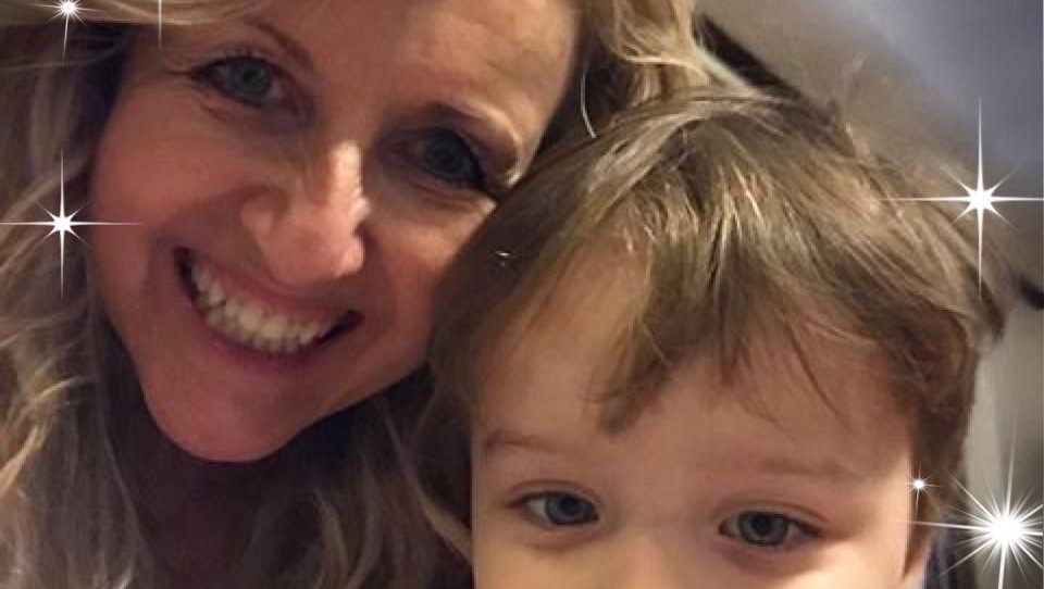 Fundraiser for Cindy Neubauer by Wanda Hicks : Support Cindy's Journey ...