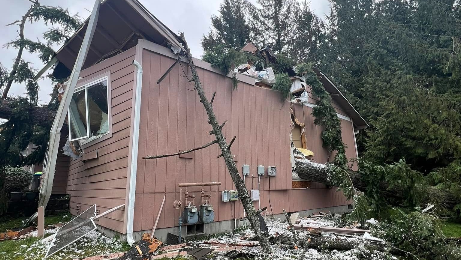 Fundraiser for Casey Schwitzer by Josh & Ivy Crook : Support Casey and ...