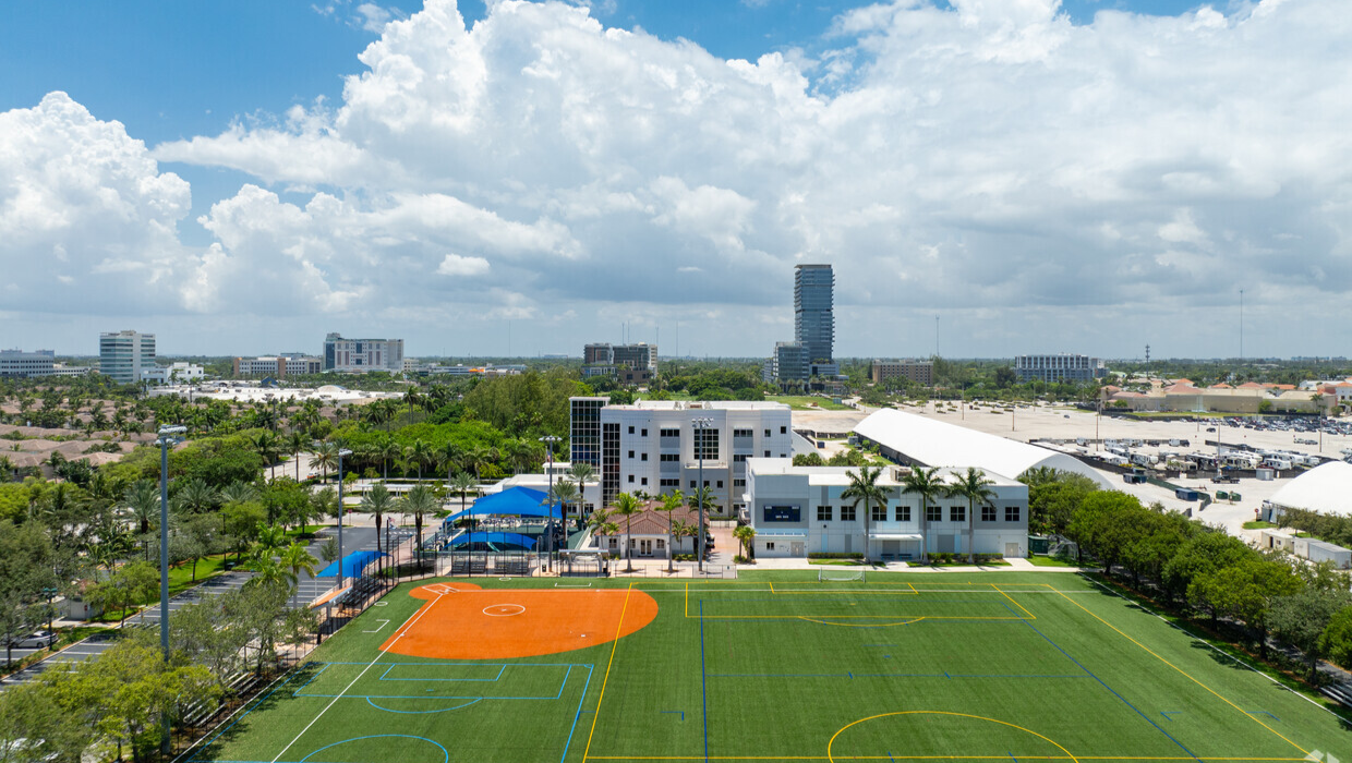 Fundraiser by Remi Potack : Support Don Soffer High's Digital Newspaper