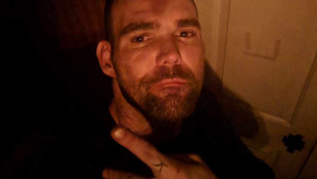 Fundraiser by Bethany Wiltsie : Assist with Jesse Conley's Final Farewell