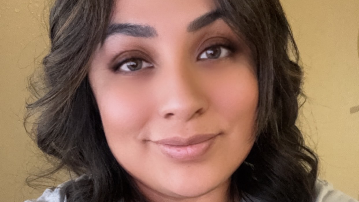 Fundraiser by Myra Moore : Donate to Myra Moore- The Paranormal Chic ...