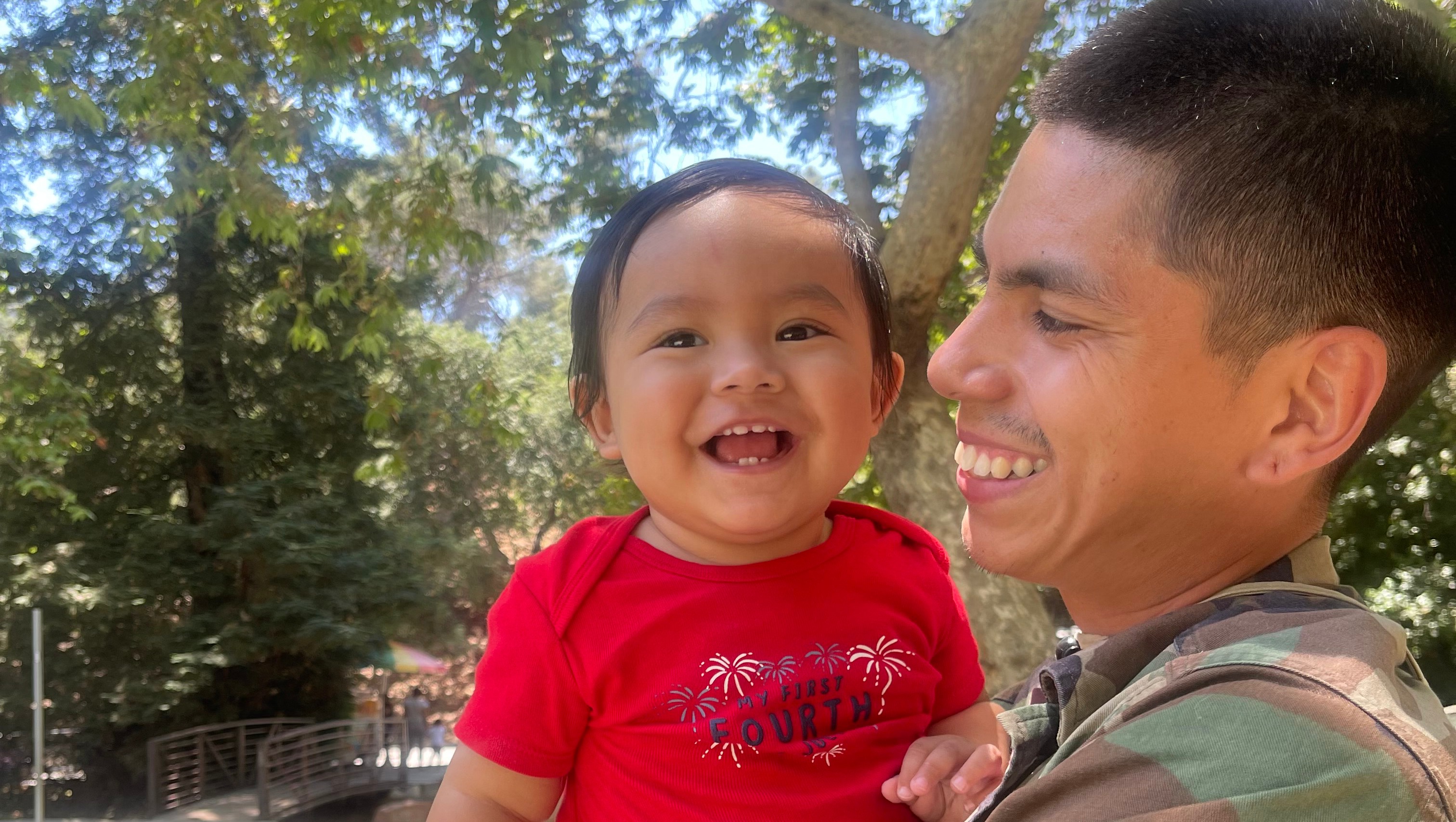 Fundraiser for Jennifer Gutierrez by Yumi Han : Support Lupe's Family After Tragic Loss