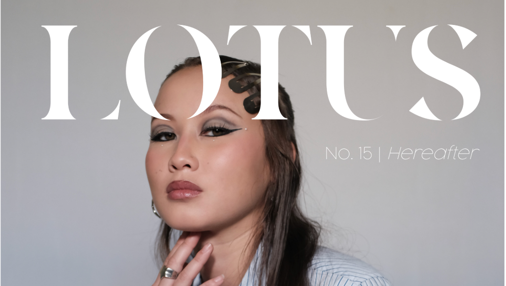 Fundraiser for Ava Gaspari by Ivy Jaep : Support Lotus: Empower Student Creativity