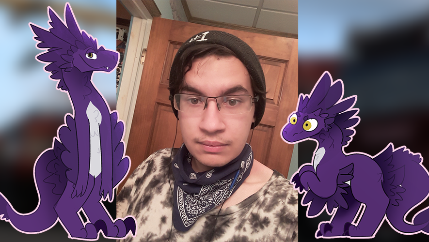 Fundraiser by Evan Christie : Urgent: Support Rhys in Housing Crisis