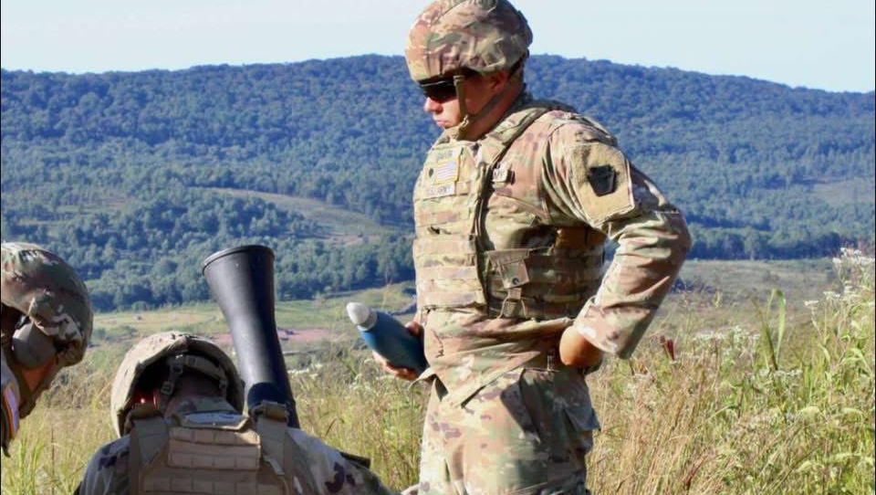 Fundraiser for Kyle Peachey by Autumn Garver : Rally for Wyatt's Health ...