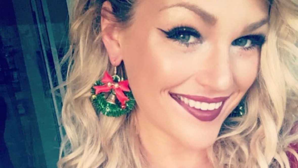 Fundraiser for Jacqueline Northrup by Seema Patel : Support Meredith's Family After Tragic Loss