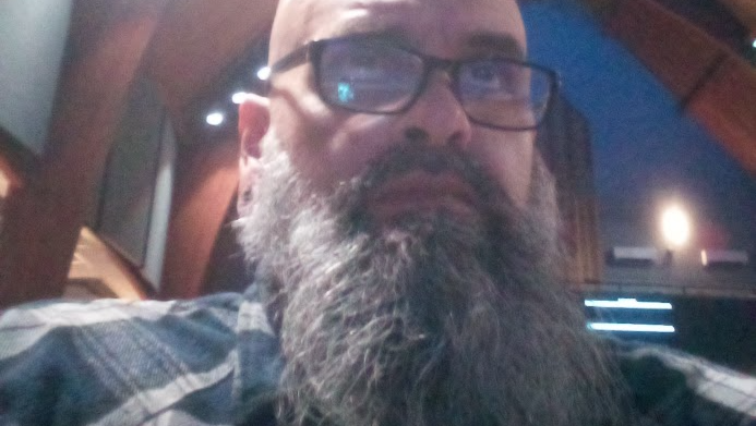 Fundraiser by Cat Vasvari : Fund Certification for Future Peer Support ...