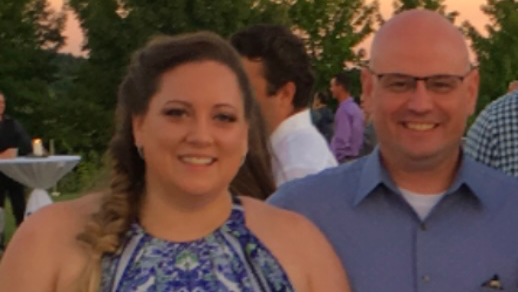 Fundraiser for Liz Hinkley by Jennifer Piggott : Support Liz Hinkley's ...