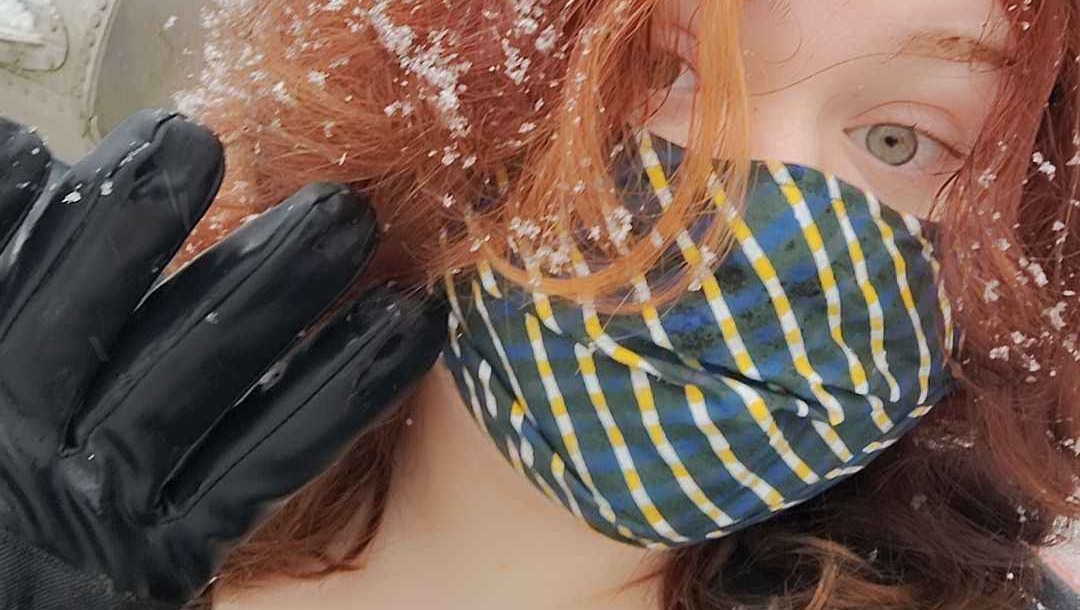 Fundraiser by Jack Baron : Help Jack Escape Abuse and Homelessness