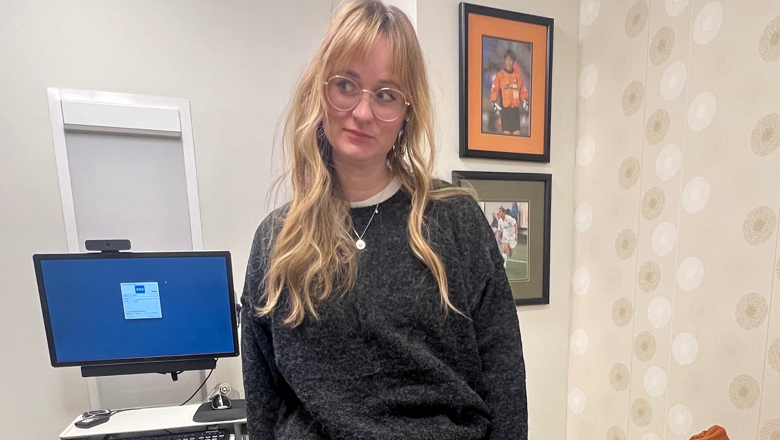 Fundraiser for Grace Spence by Jenny Maggio : Donate to Grace's Life ...