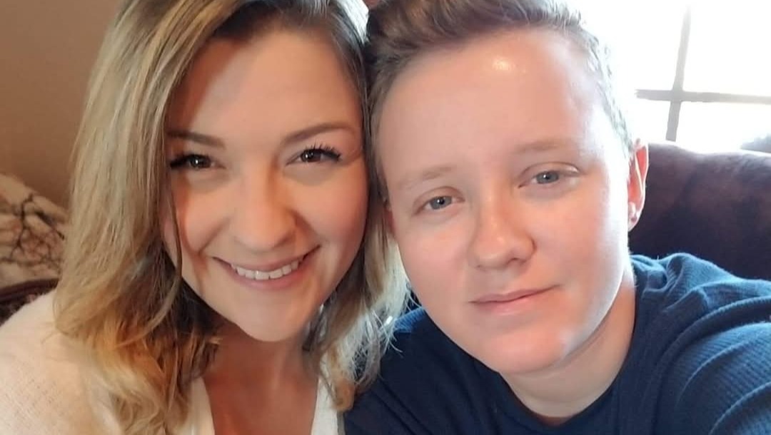 Fundraiser by Hannah Elizabeth Westfall : Support Emily & Hannah's ...