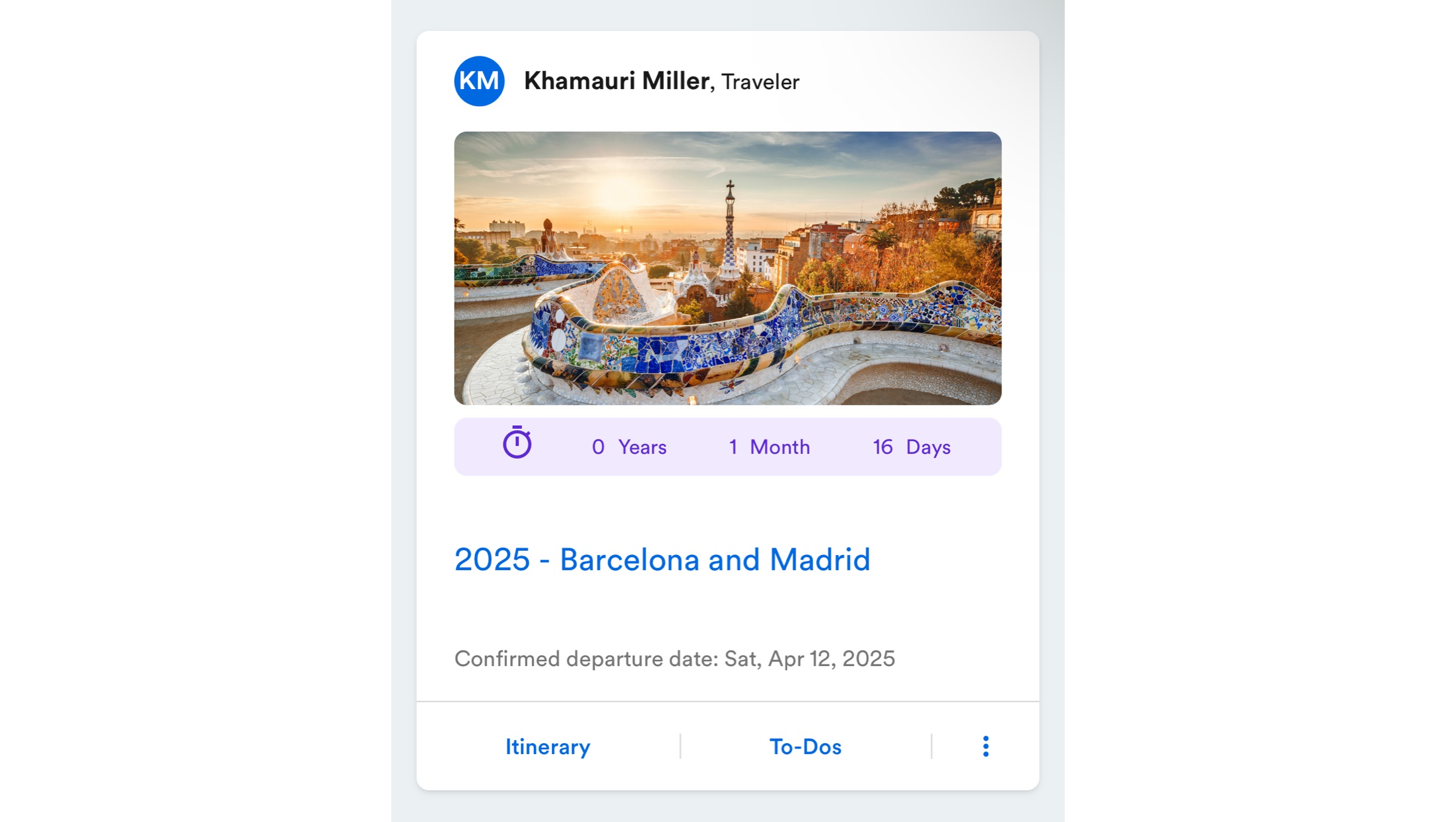 Fundraiser by Shanna Best : Deadline Nears: Help Us Reach Our Goal