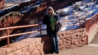 Fundraiser by Gary McGovern : Contribute to the Susan McGovern Memorial ...