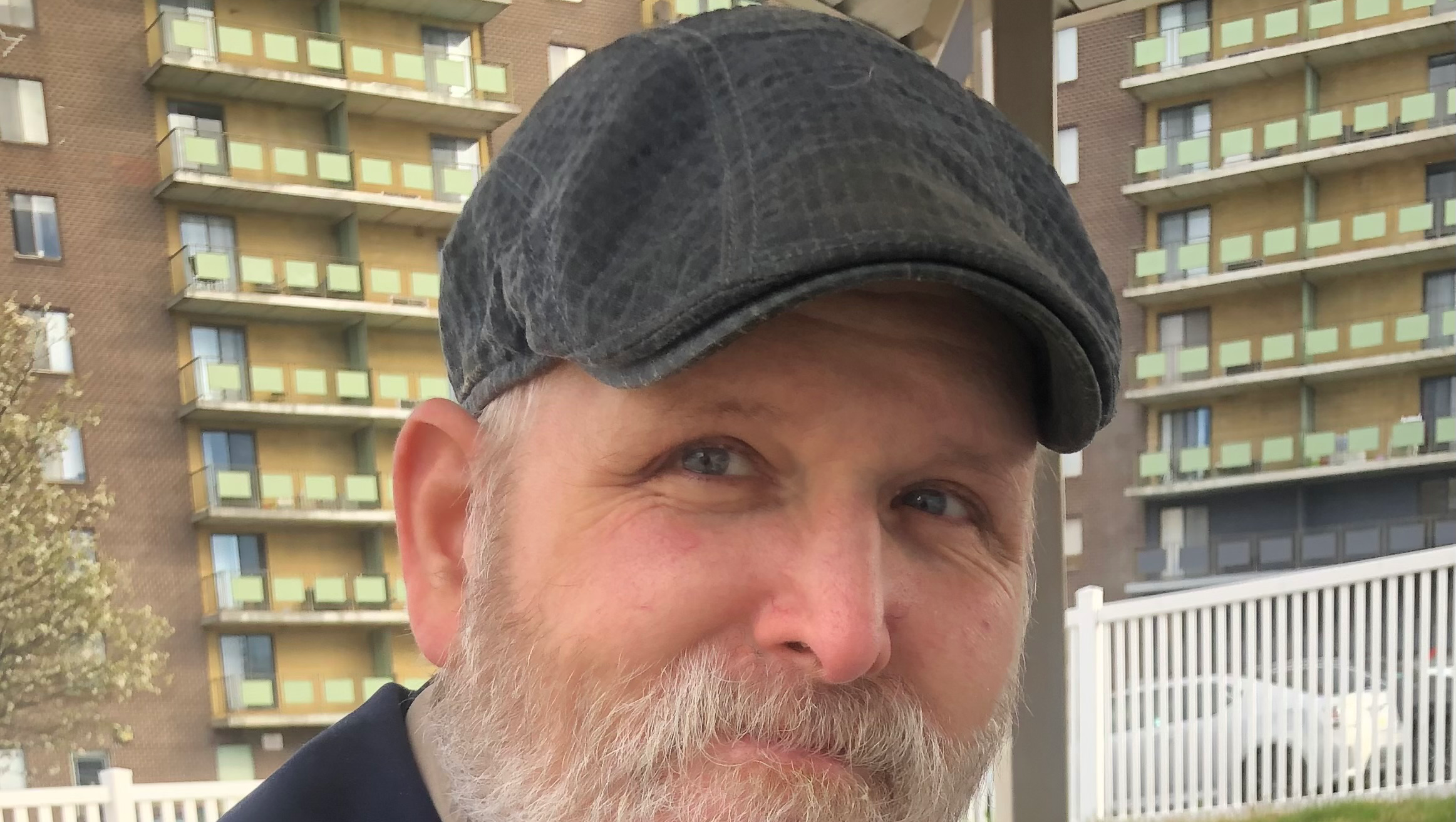 Fundraiser by Deborah Dougherty : Support Joanne and William After ...