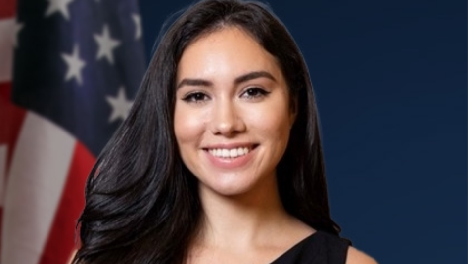 Fundraiser for Stacy Hernandez by Eloisa Hernandez : Help Stacy Seek ...