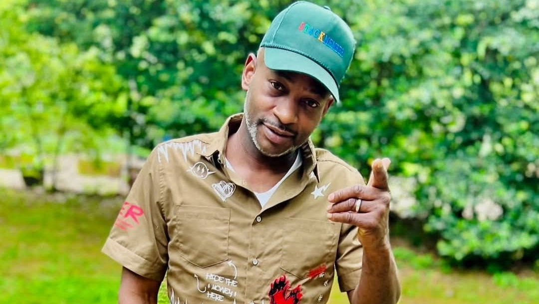 Fundraiser for Alicia King by Michelle Clark : Aid Ali in Overcoming ...