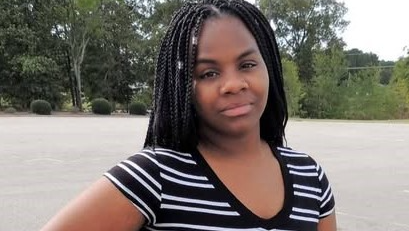 Fundraiser by Quaneshia White : A Dignified Goodbye for Beloved ...